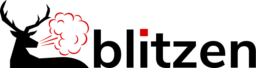 Contact Us - Blitzen | VoIP Services